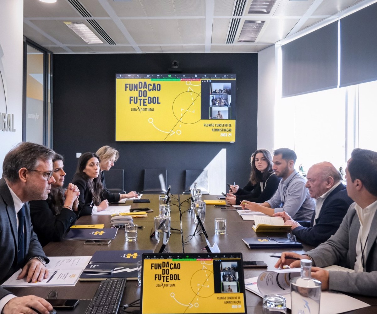 Dia Internacional da Luta Contra a Discriminação Racial