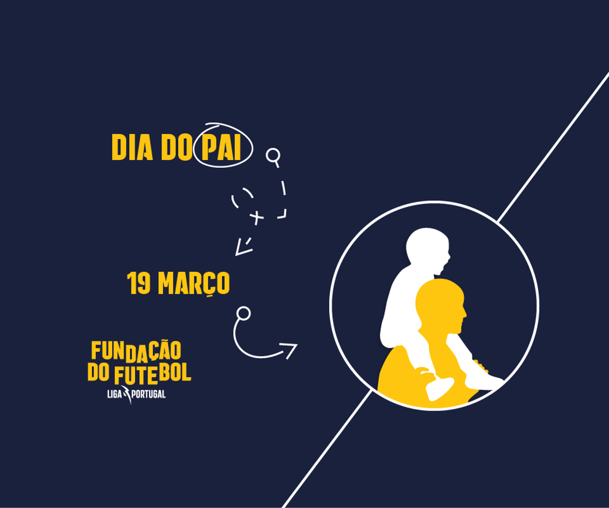 Dia Internacional da Luta Contra a Discriminação Racial