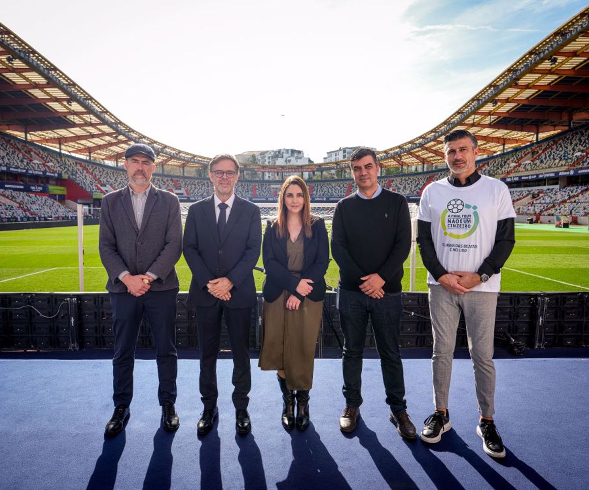 Dia Internacional da UNICEF